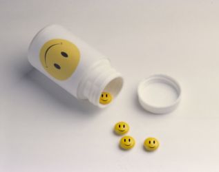 haha point是這樣笑出來的